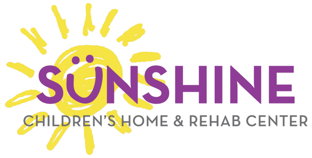 About Us – Sunshine Children’s Home