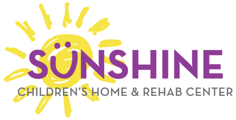 OUR STAFF – Sunshine Children’s Home